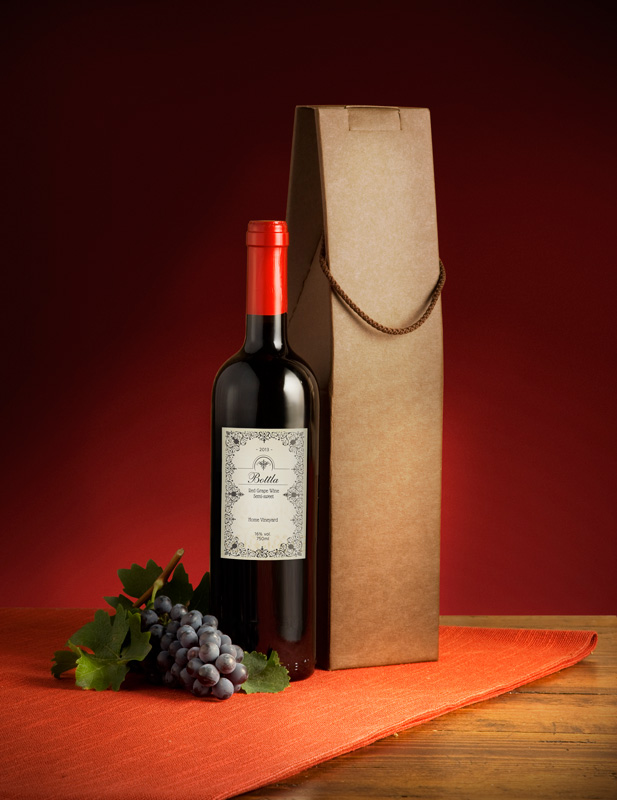 Create Your Own Wine Label On line Bottlabel Design Your Own Label
